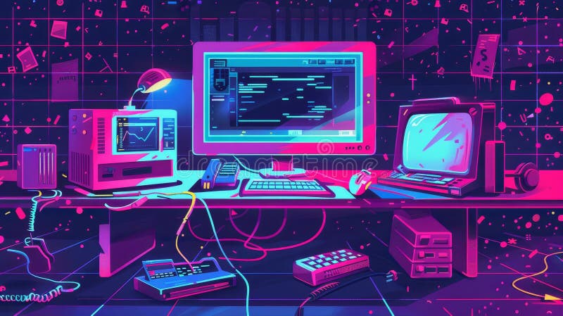 Windows Folder Icons Christmas Stock Photos - Free & Royalty-Free Stock ...