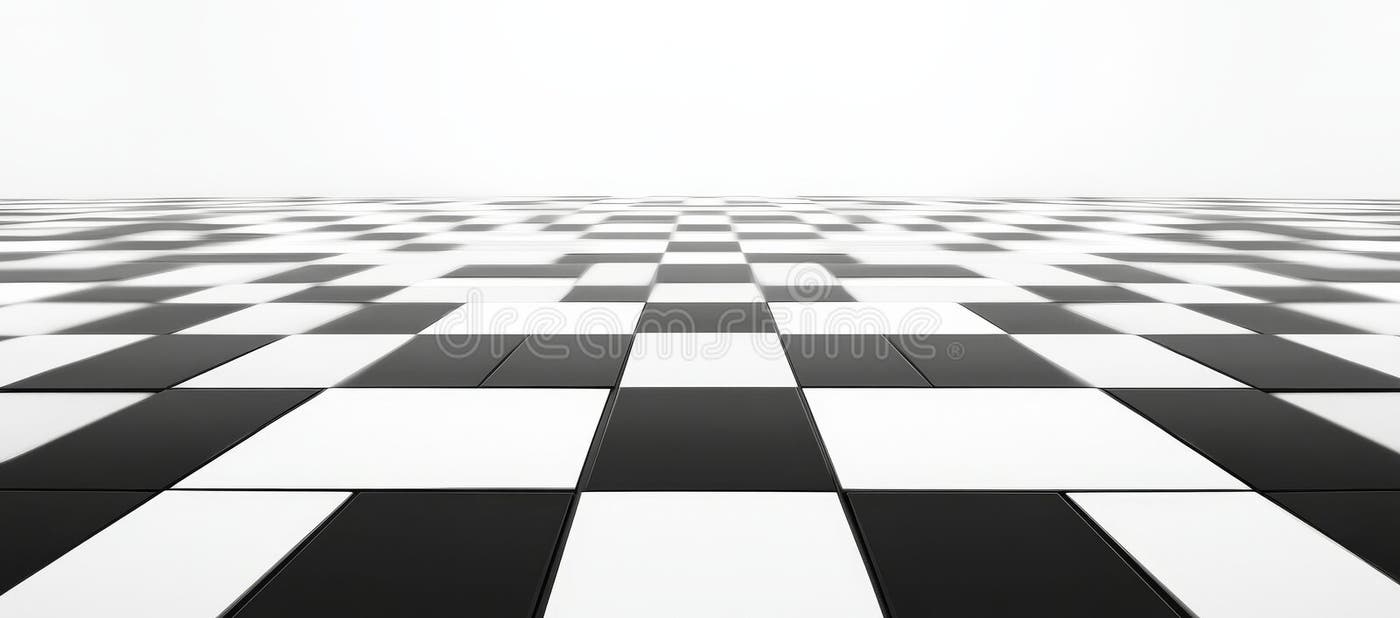 1,558 Chess Floor Texture Stock Photos - Free & Royalty-Free Stock ...