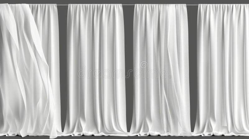 Fluttering Drapery Stock Illustrations – 671 Fluttering Drapery Stock ...