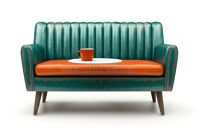 361 Diner Transparent Background Stock Photos - Free & Royalty-Free ...