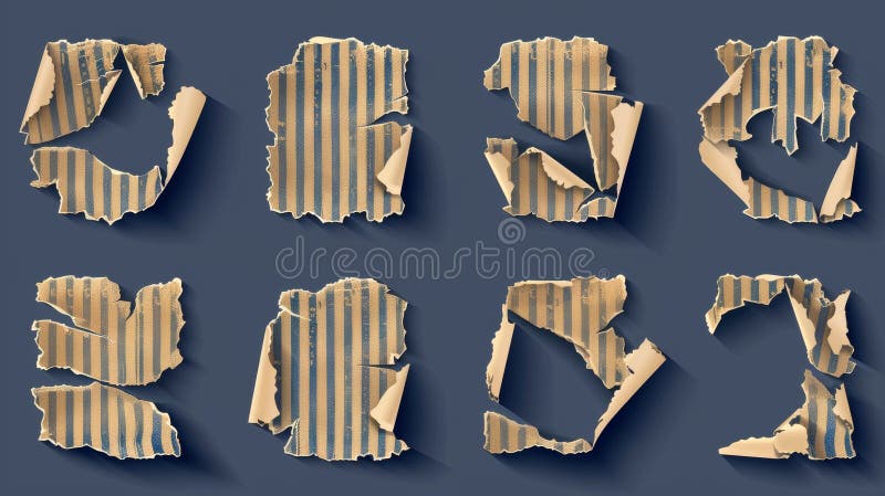 5,708 Square Torn Paper Stock Photos - Free & Royalty-Free Stock Photos ...