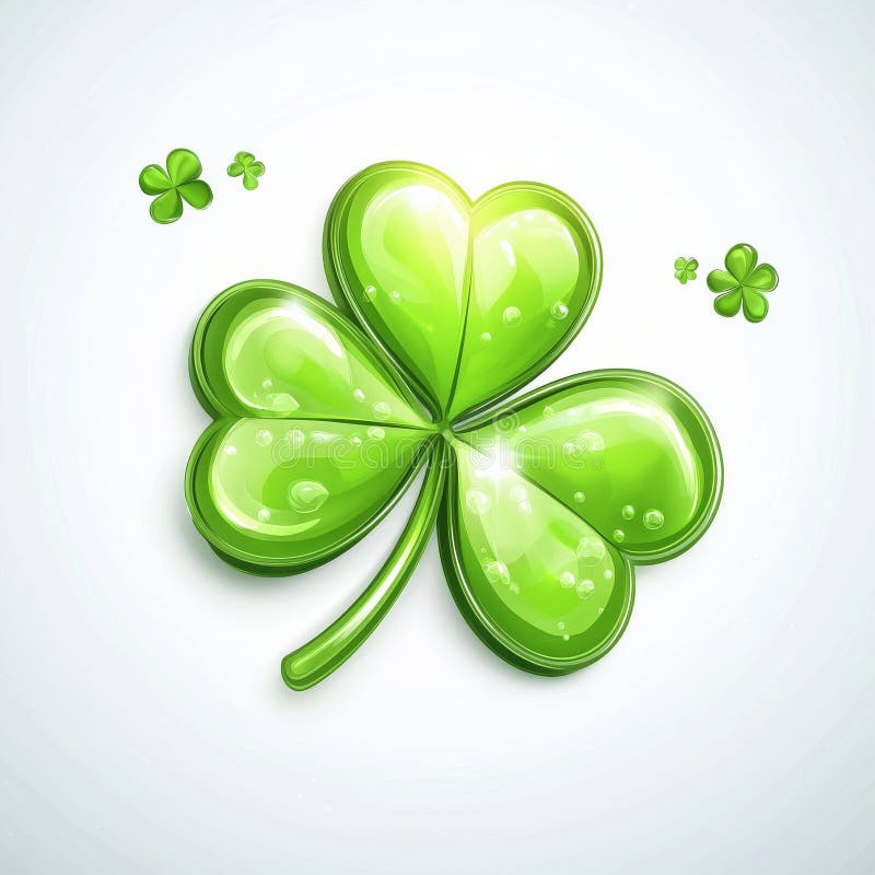 Clip Art Free Irish New Stock Photos - Free & Royalty-Free Stock Photos ...