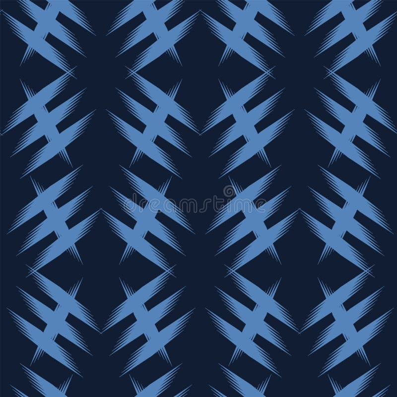 Abstract Criss Cross Lines Seamless Vector Stock Vector - Illustration ... Abstract Criss Cross Lines Seamless Vector Stock Vector - Illustration ...
