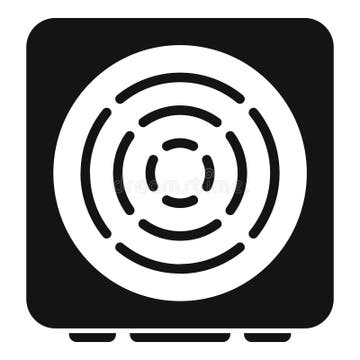 Induction Stock Illustrations – 5,039 Induction Stock Illustrations ...