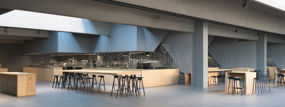 Unique Structural Elements Stock Illustrations – 2,451 Unique ...