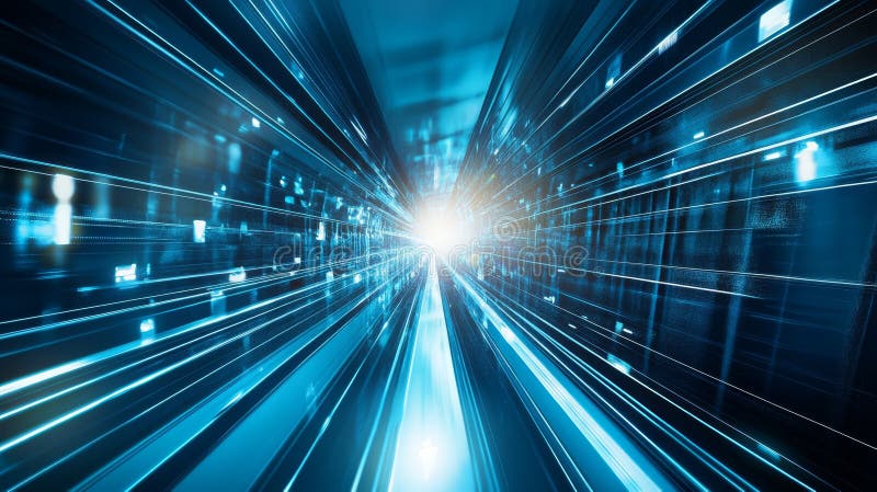 Modern Industrial Lighting Solutions Innovative Beams and Smart Designs for Every Work ...