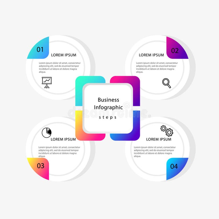 Framework Steps Stock Illustrations – 897 Framework Steps Stock ...