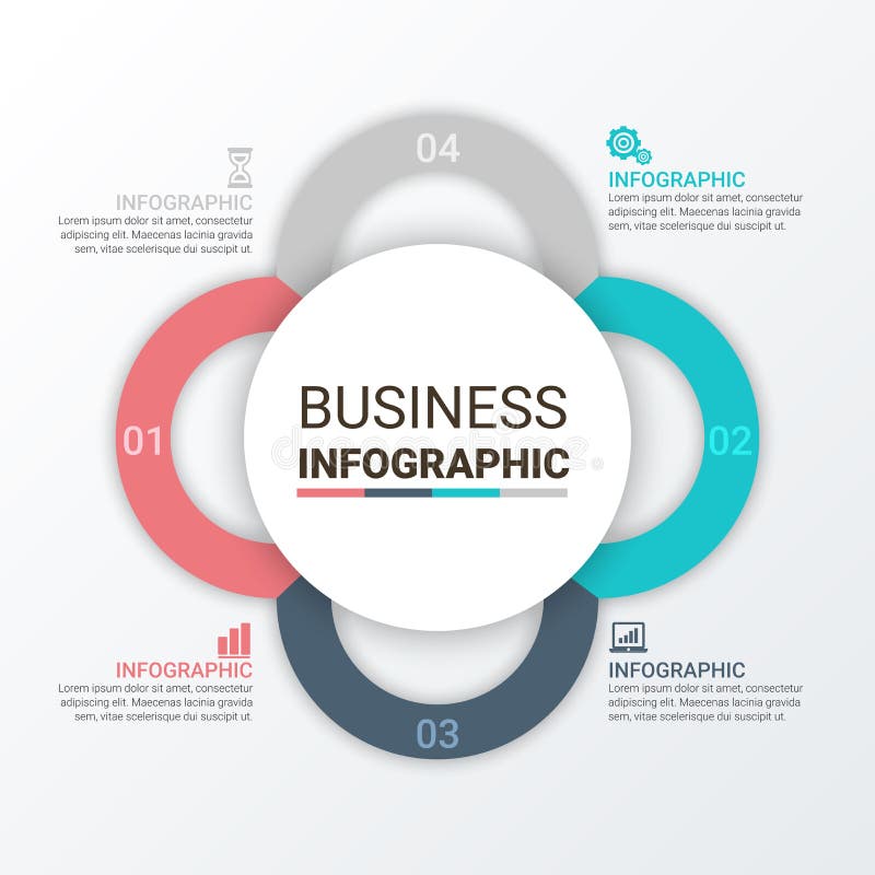 Large Format Infographics Stock Illustrations – 87 Large Format ...