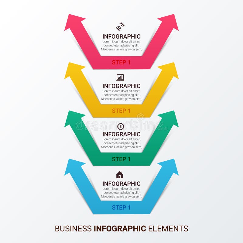 Choice Elements Stock Illustrations – 26,361 Choice Elements Stock ...