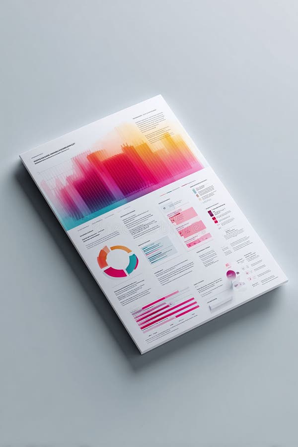 Showcasing Data Analysis Stock Illustrations – 37,002 Showcasing Data Analysis Stock ...