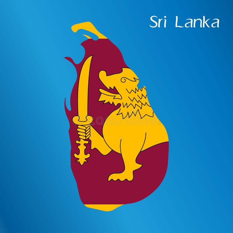 Modern Infographic Design Template with Business Icons and 6 Steps ...