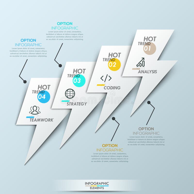 Overlapping Boxes Stock Illustrations – 182 Overlapping Boxes Stock ...