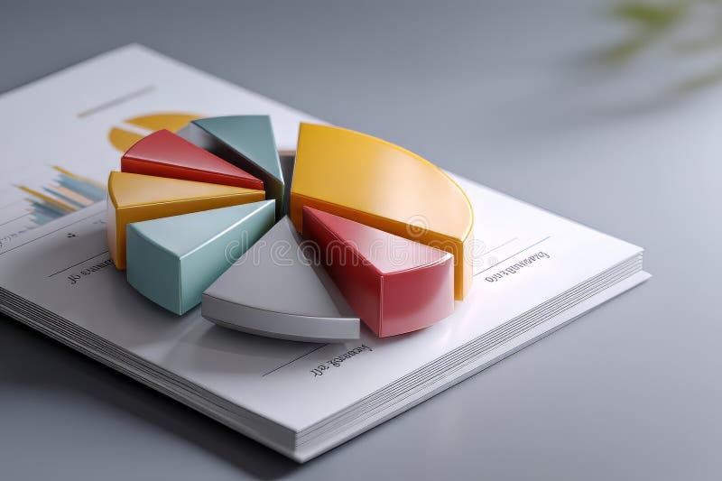 Structural Challenges Stock Illustrations – 317 Structural Challenges ...