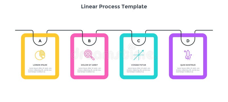 Flowchart Curved Stock Illustrations – 59 Flowchart Curved Stock ...
