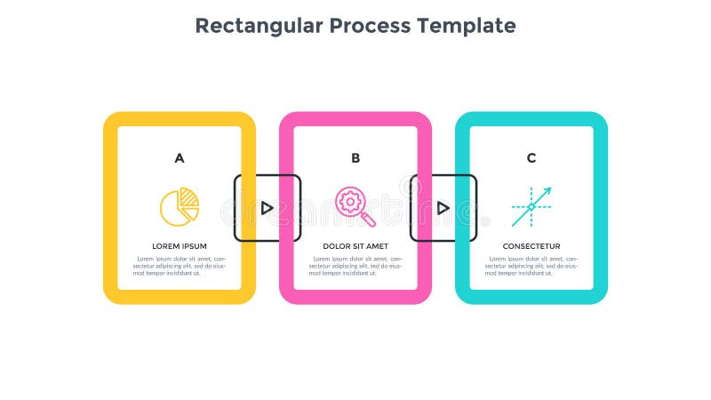 Stages Buttons Stock Illustrations – 80 Stages Buttons Stock ...