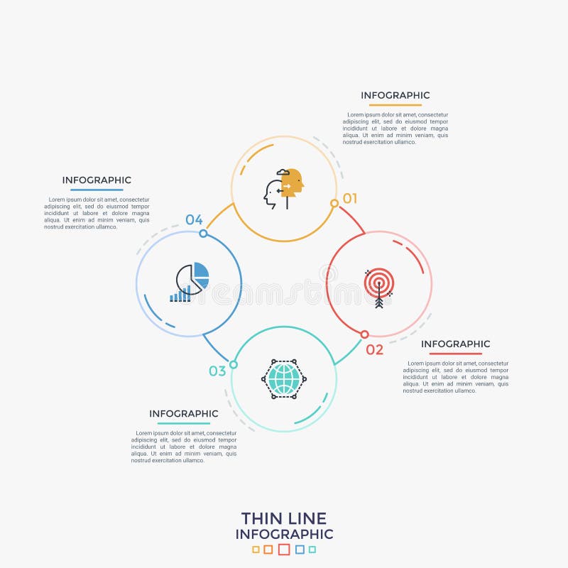 Minimal Plan Stock Illustrations – 51,262 Minimal Plan Stock ...