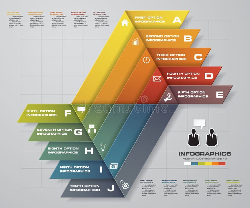 Order Flow Icon Stock Illustrations – 986 Order Flow Icon Stock ...