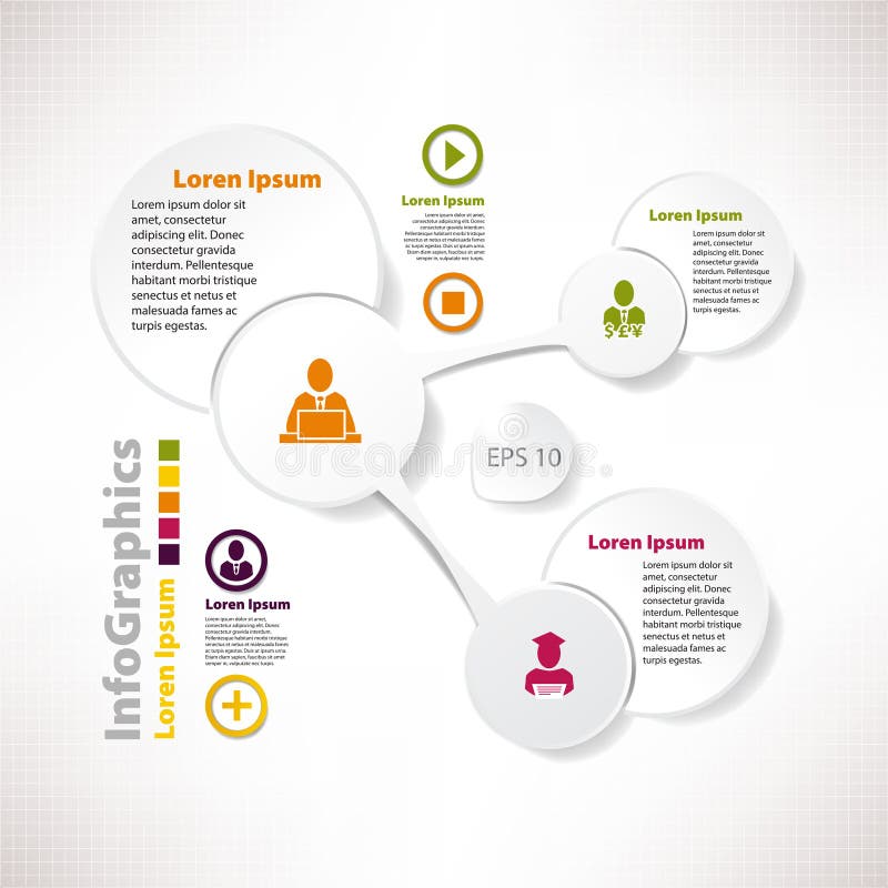 Overlap Team Stock Illustrations – 285 Overlap Team Stock Illustrations ...