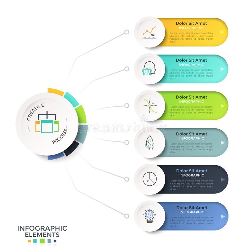 Main Characteristics Stock Illustrations – 67 Main Characteristics ...