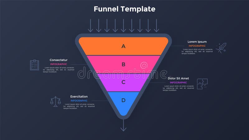 Inflow Outflow Stock Illustrations – 102 Inflow Outflow Stock ...