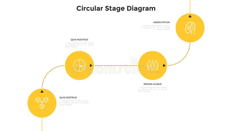 Flowchart Curved Lines Stock Illustrations – 32 Flowchart Curved Lines ...
