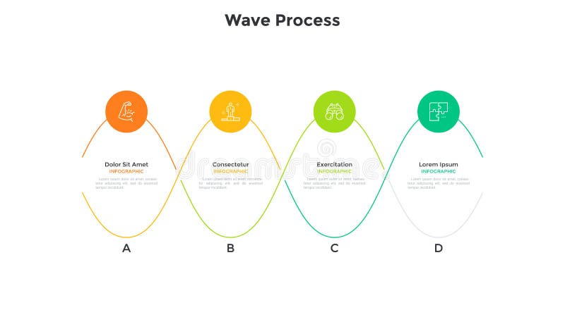 Flowchart Curved Stock Illustrations – 59 Flowchart Curved Stock ...