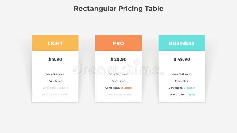 Program Tables Stock Illustrations – 79 Program Tables Stock ...
