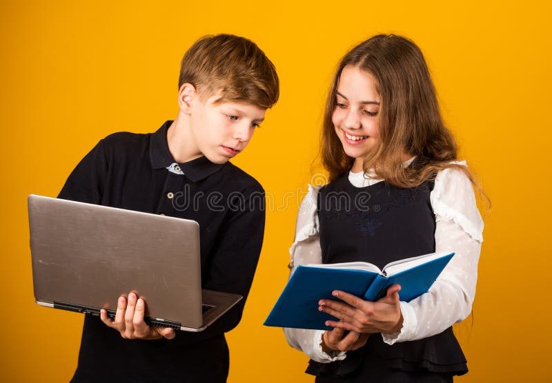 1,560 Happy Web Developer Stock Photos - Free & Royalty-Free Stock ...