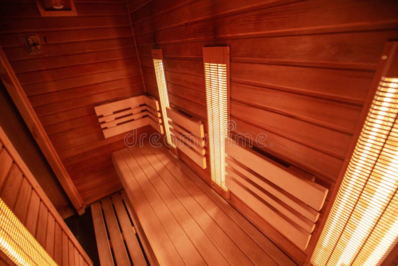 Sauna Booth Stock Photos - Free & Royalty-Free Stock Photos from Dreamstime