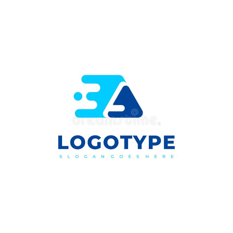 Aa Logo Stock Illustrations – 2,440 Aa Logo Stock Illustrations ...