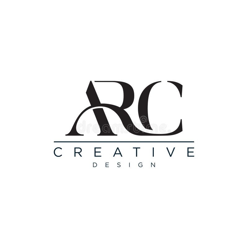 Arc Logo Stock Illustrations – 7,243 Arc Logo Stock Illustrations ...