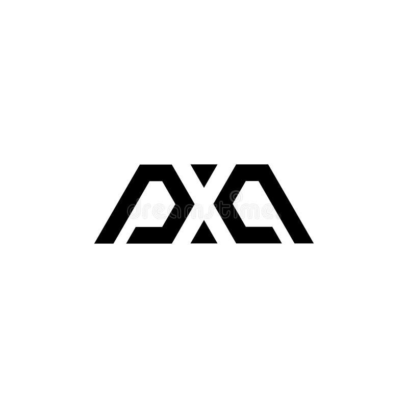 Modern Initial BB Logo Letter Simple and Creative Design Concept Stock ... Modern Initial BB Logo Letter Simple and Creative Design Concept Stock ...