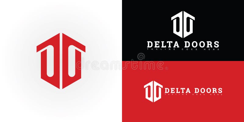 Dd Logo Stock Illustrations – 2,068 Dd Logo Stock Illustrations ...