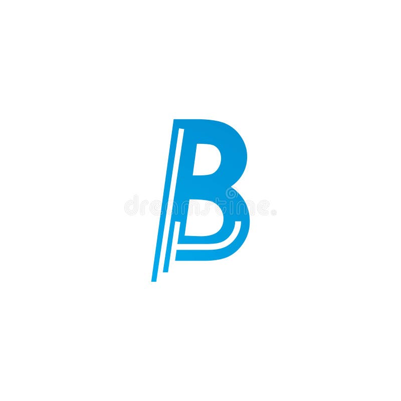 B Racing Logo Stock Illustrations – 59 B Racing Logo Stock ...