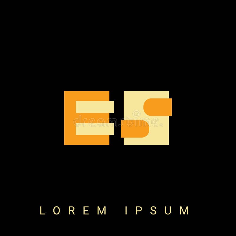 E's Logo Stock Illustrations – 1,074 E's Logo Stock Illustrations ...