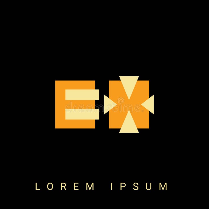 Creative Shaped Ex Stock Illustrations – 7 Creative Shaped Ex Stock ...