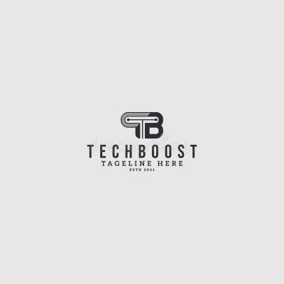 Tb Tech Logo Stock Illustrations – 161 Tb Tech Logo Stock Illustrations ...