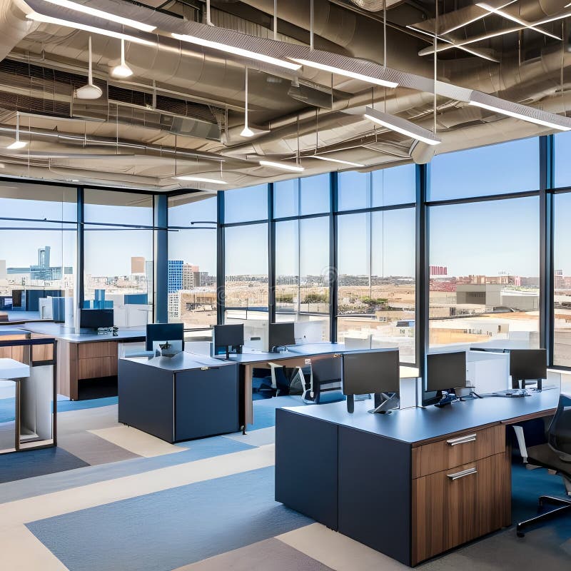 Entrepreneurship Programs Stock Illustrations – 80 Entrepreneurship ...