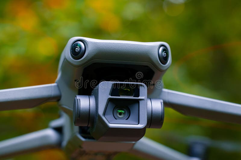 Scale Camera Lens System Stock Photos - Free & Royalty-Free Stock ...