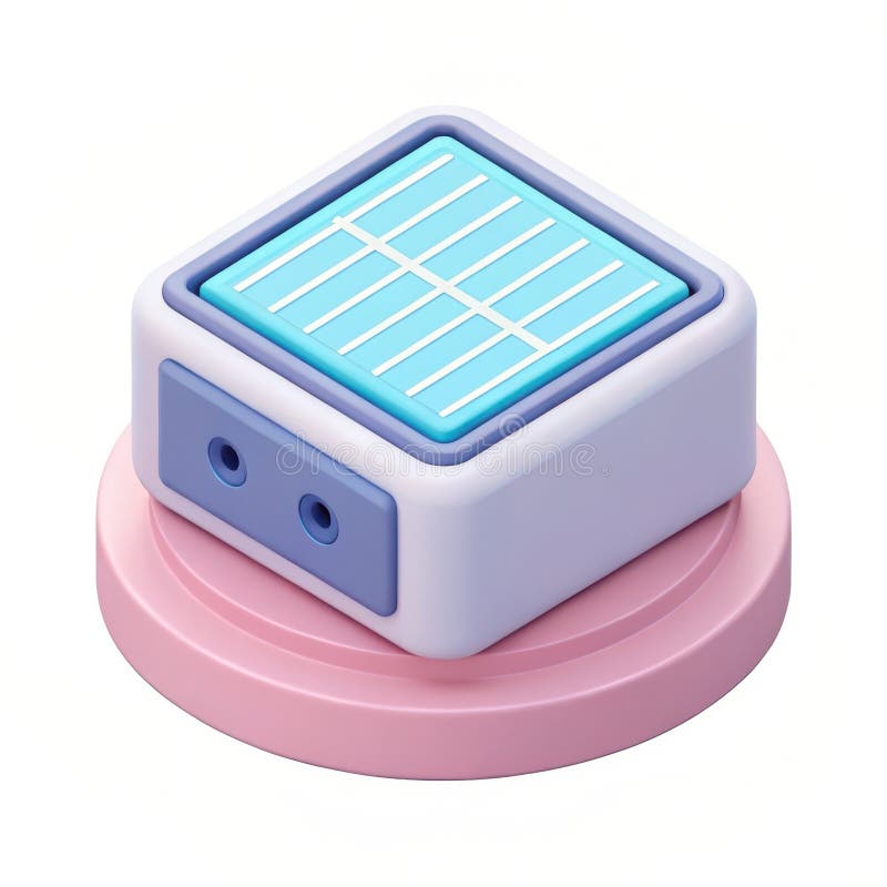 Modern Input Device for Hydrogen Generation in Innovative Technology ...