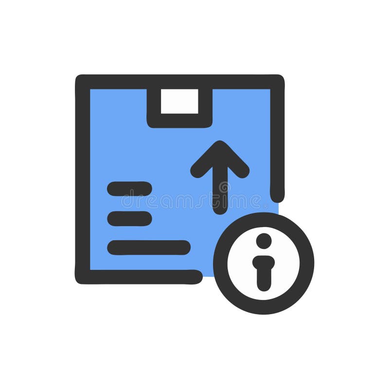 Instructions Stock Illustrations – 51,455 Instructions Stock ...