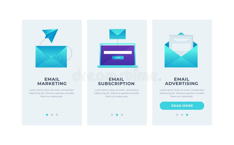 Laptop Ui Kit Stock Illustrations – 458 Laptop Ui Kit Stock ...