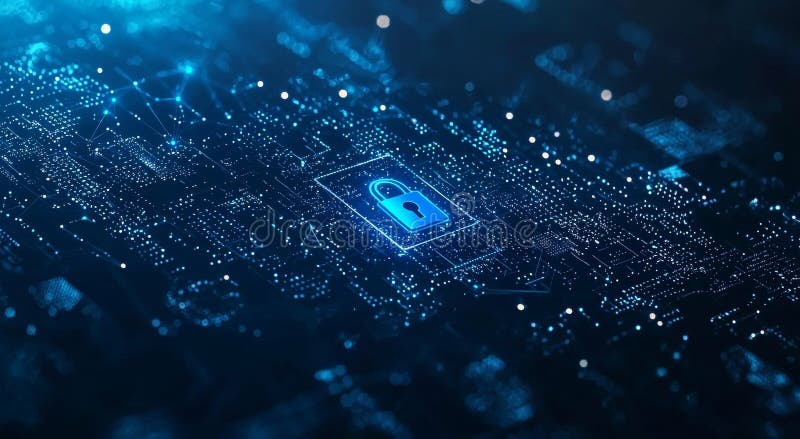 A Modern Interface Incorporating High-level Network Security and ...