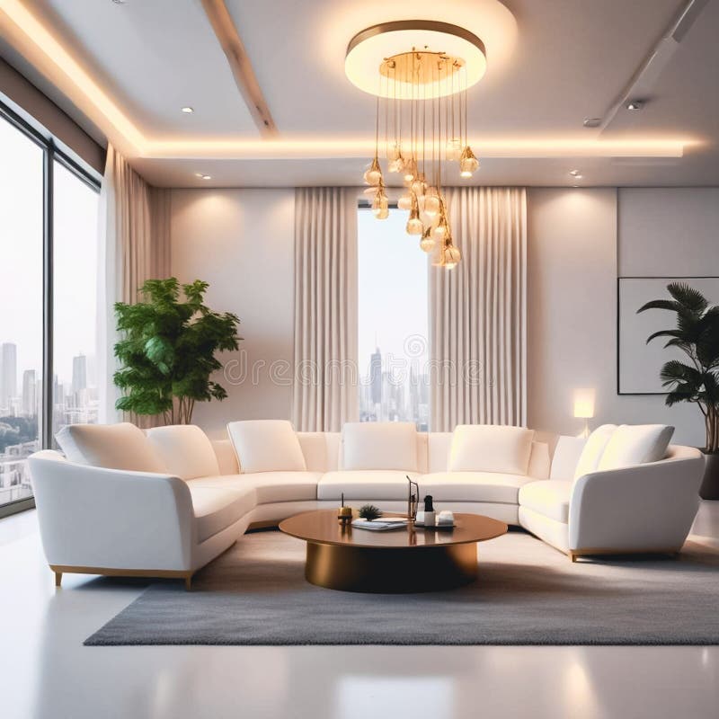 Virtual Reality Has Completely Transformed Interior Design. 3D ...