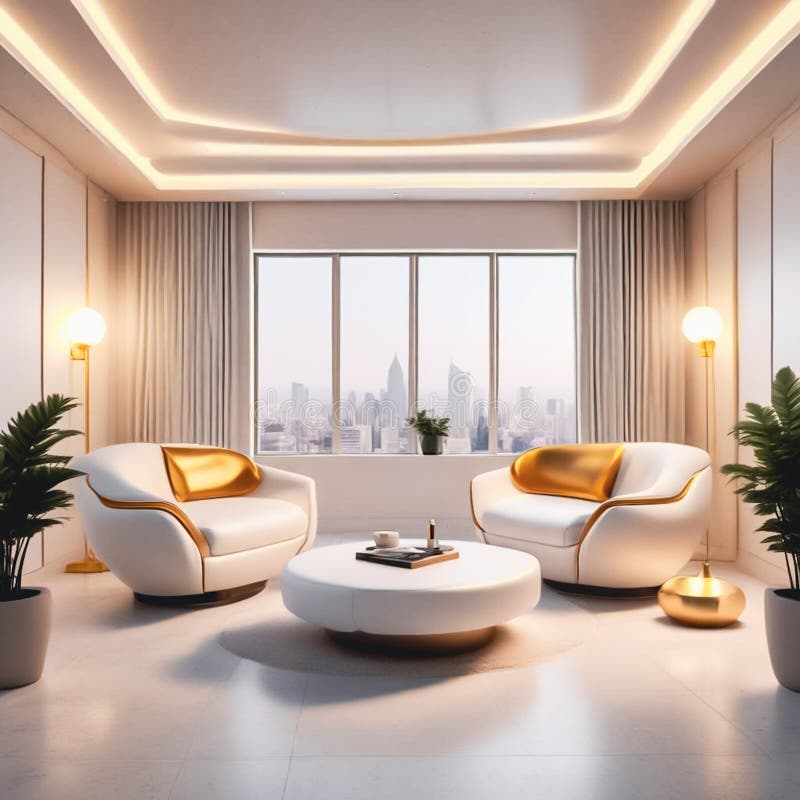 Virtual Reality Has Completely Transformed Interior Design. 3D ...