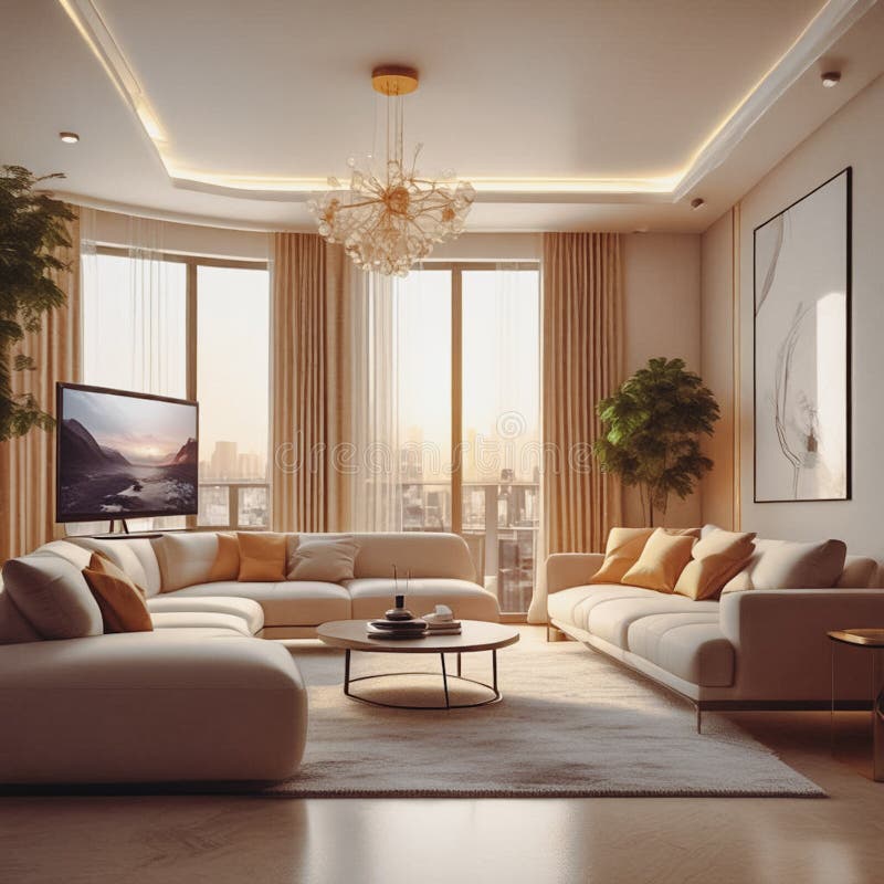 Virtual Reality Has Completely Transformed Interior Design. 3D ...