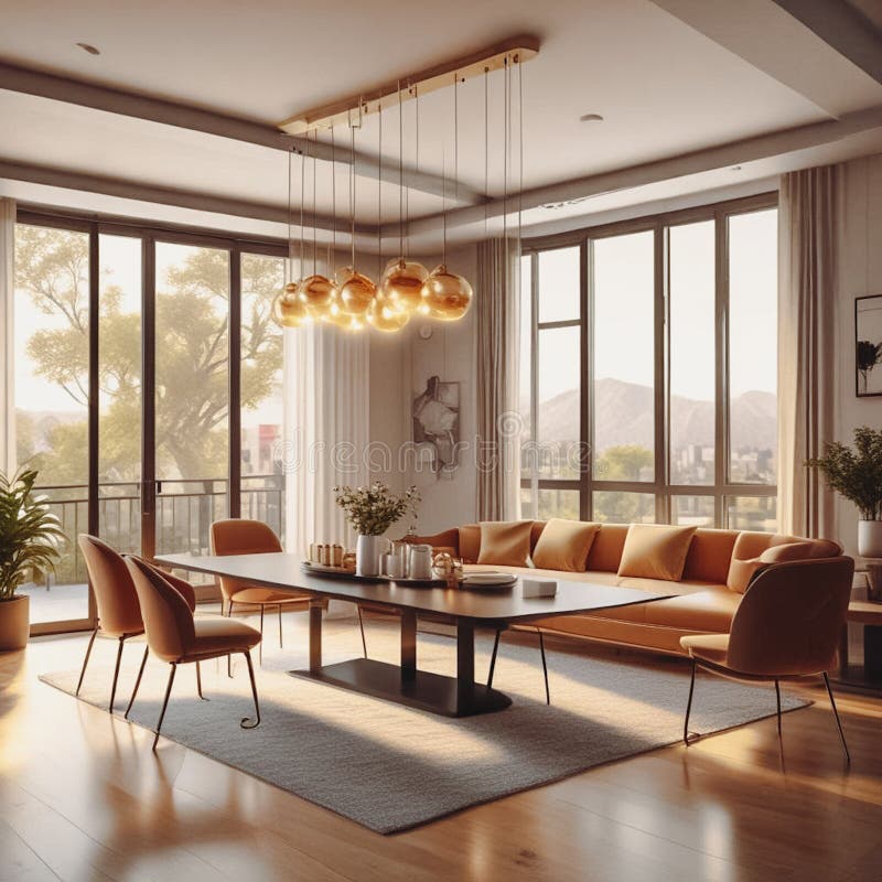 Virtual Reality Has Completely Transformed Interior Design. 3D ...