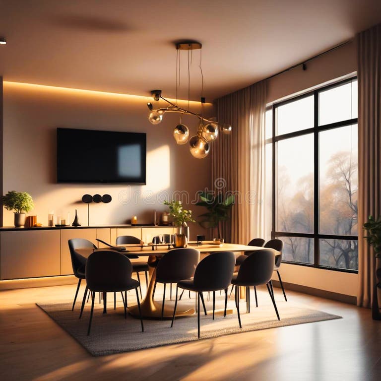 Virtual Reality Has Completely Transformed Interior Design. 3D ...