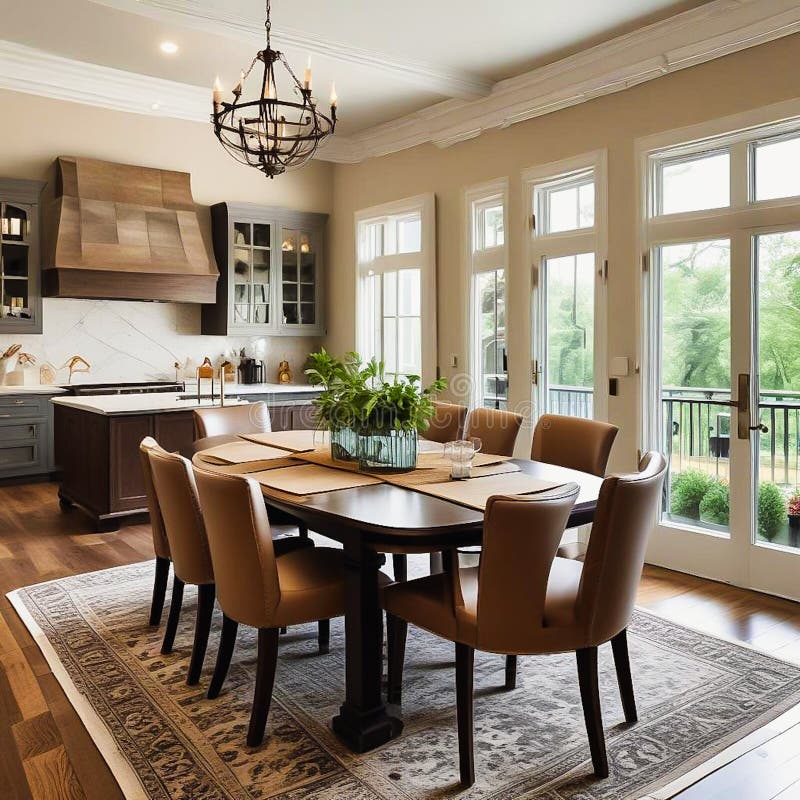 Virtual Reality Has Completely Transformed Interior Design. 3D ...