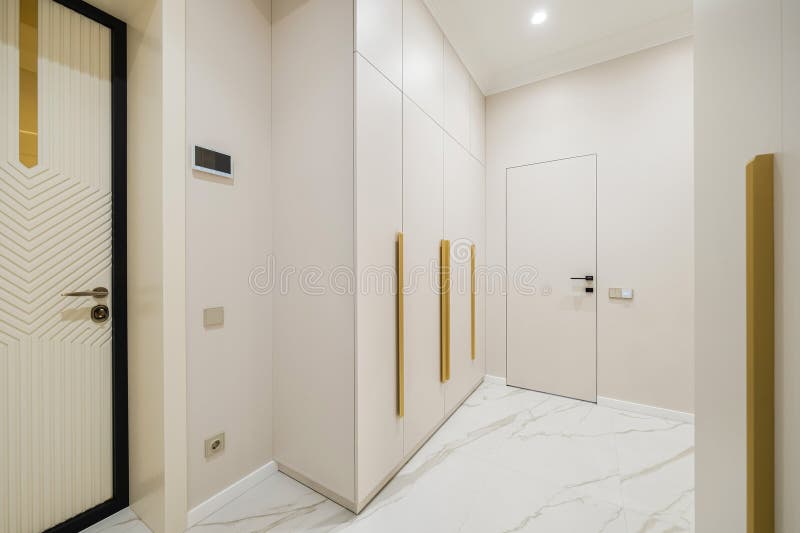 281 Designer Door Hardware Stock Photos - Free & Royalty-Free Stock ...